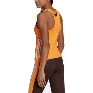 Adidas Hyperglam Tank Top