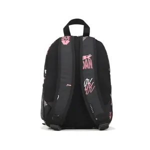 JORDAN Air Jumpman Mini Backpack