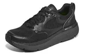 Sketchers Max Cushioning Delta Low Top Sneakers