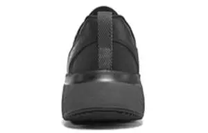 Sketchers Max Cushioning Delta Low Top Sneakers
