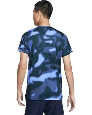 Nike Court Advantage Dri-fit T-shirt