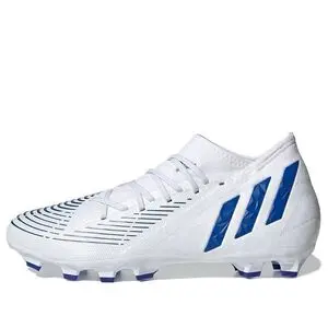 Adidas Predator Edge.3 Mg Cleats