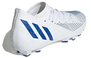 Adidas Predator Edge.3 Mg Cleats