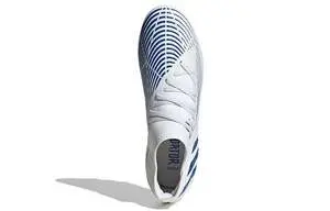 Adidas Predator Edge.3 Mg Cleats