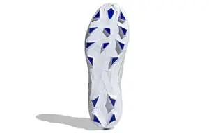 Adidas Predator Edge.3 Mg Cleats