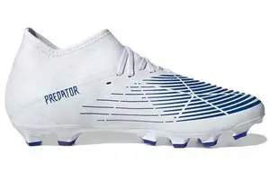 Adidas Predator Edge.3 Mg Cleats