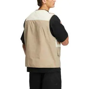 Adidas Originals Vest