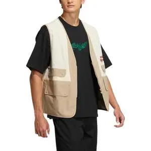 Adidas Originals Vest