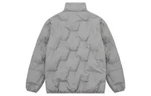 NEW BALANCE Puffer Jacket