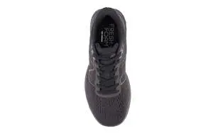 NEW BALANCE Fresh Foam X 880v12 Running Shoe - Black/gray