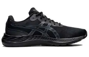 Asics Gel-excite 9 - Black/grey