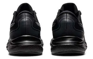 Asics Gel-excite 9 - Black/grey