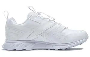 REEBOK Dmxpert Sneakers