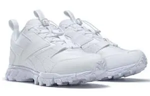 REEBOK Dmxpert Sneakers