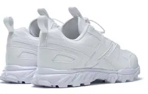 REEBOK Dmxpert Sneakers