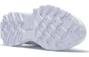 REEBOK Dmxpert Sneakers