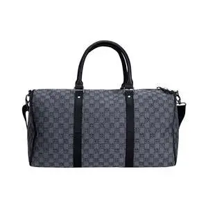 JORDAN Monogram Duffle Bag