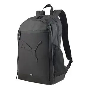 PUMA Buzz Backpack - Black