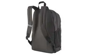 PUMA Buzz Backpack