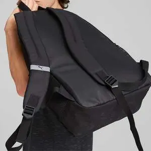 PUMA Buzz Backpack