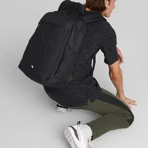 PUMA Buzz Backpack