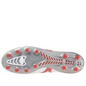 Mizuno Elite Md Athletic Cleats