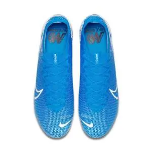 Nike Vapor 13 Elite Ag-pro Soccer Cleats