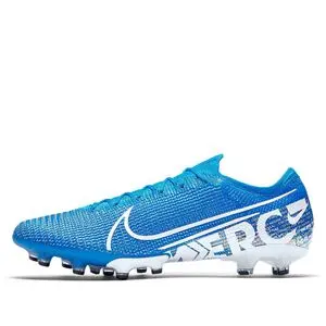 Nike Vapor 13 Elite Ag-pro Soccer Cleats