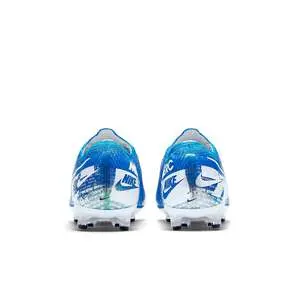 Nike Vapor 13 Elite Ag-pro Soccer Cleats
