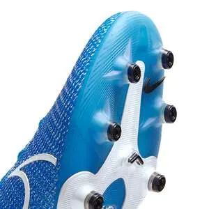 Nike Vapor 13 Elite Ag-pro Soccer Cleats