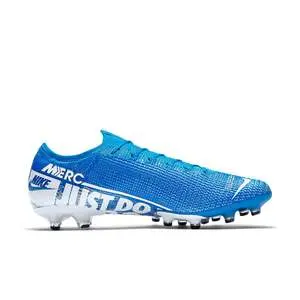 Nike Vapor 13 Elite Ag-pro Soccer Cleats