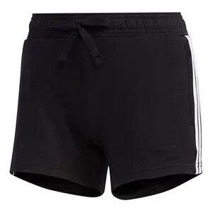Adidas Neo Sports Shorts - Black