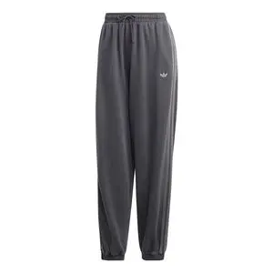 Adidas Originals Joggers - Grey