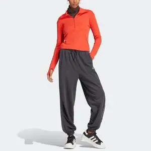 Adidas Originals Joggers