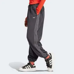 Adidas Originals Joggers