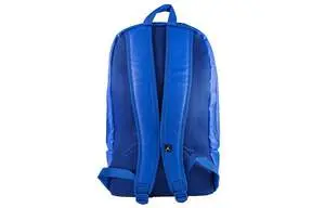 JORDAN Air 12 Backpack