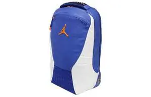 JORDAN Air 12 Backpack