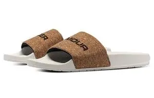 Under Armour Core Remix Slides