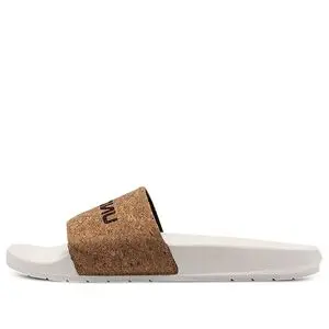 Under Armour Core Remix Slides