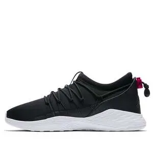JORDAN Formula 23 Toggle Sneakers