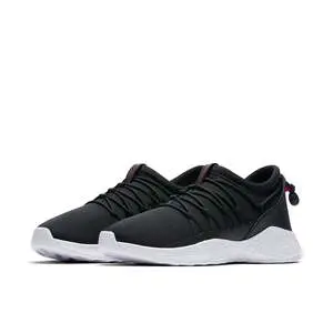 JORDAN Formula 23 Toggle Sneakers