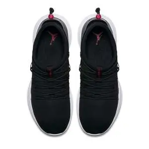 JORDAN Formula 23 Toggle Sneakers