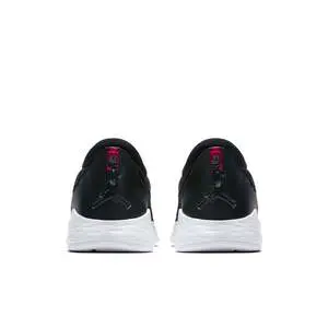 JORDAN Formula 23 Toggle Sneakers