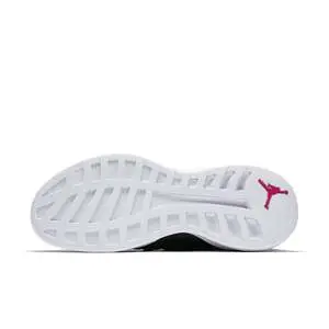 JORDAN Formula 23 Toggle Sneakers
