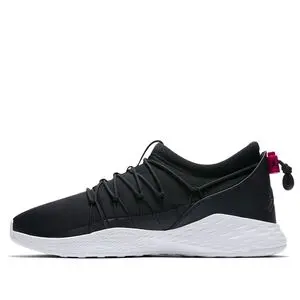 JORDAN Formula 23 Toggle Sneakers - Black