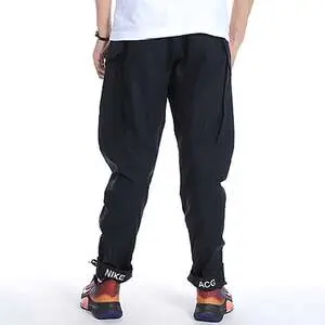 Nike Cargo Pants