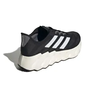 Adidas Switch Fwd Sneakers - Cblack/ftwwht/grefiv