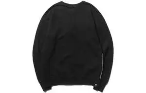 PUMA Downtown Crew Sweatshirt