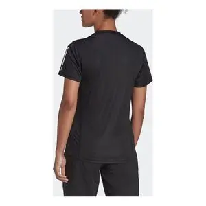 Adidas Own The Run Performance T-shirt