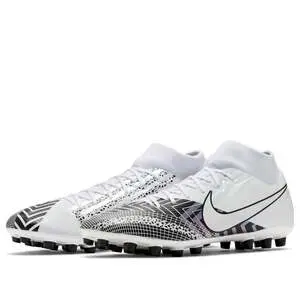 Nike Mercurial Superfly 7 Academy Mds Ag Artificial Grass Sneakers